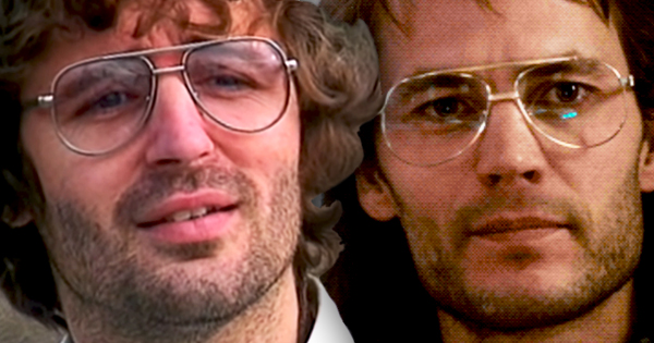 Waco Miniseries vs. the True Story of David Koresh | Fact Check