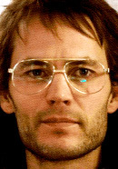 David Koresh Rachel Jones