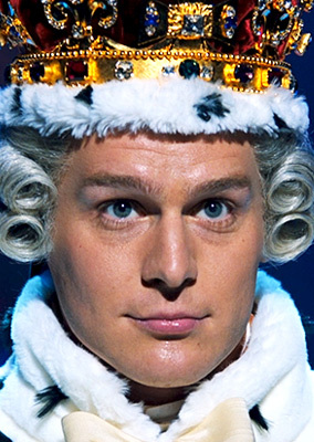 Hamilton on Disney Plus vs. the True Story of Alexander Hamilton