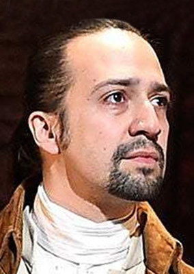 Hamilton on Disney Plus vs. the True Story of Alexander Hamilton