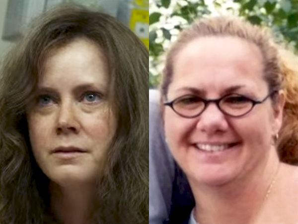 What Happened To Jd Vance S Mother Beverly After Hillbilly Elegy Sjrbss ... What Happened To Jd Vance S Mother Beverly After Hillbilly Elegy Sjrbss ...