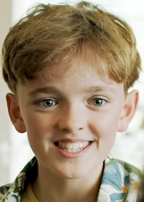 Robert Pretty's Instagram, Twitter & Facebook on IDCrawl