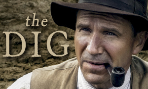 Movies Based on True Stories - History vs. Hollywood