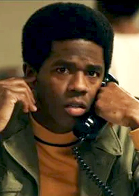 Ian Duff's Instagram, Twitter & Facebook on IDCrawl