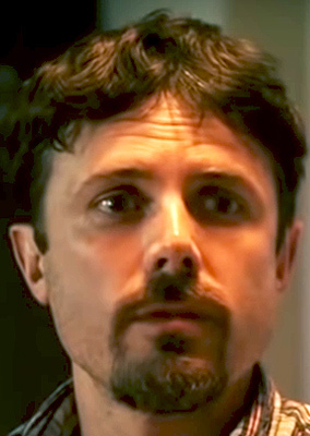 Nicole Teague's Instagram, Twitter & Facebook on IDCrawl