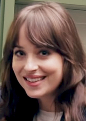 Nicole Teague's Instagram, Twitter & Facebook on IDCrawl