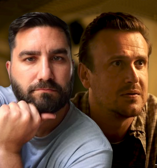 Nicole Dane's Instagram, Twitter & Facebook on IDCrawl