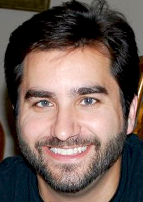 Nicole Teague's Instagram, Twitter & Facebook on IDCrawl