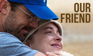 True Drama Movies - Dramatic Movies Based on True Stories