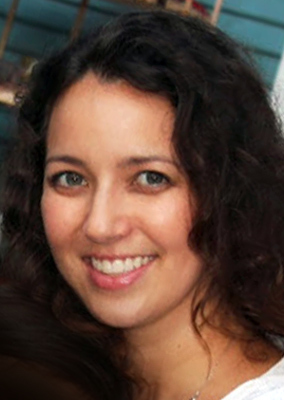 Nicole Teague's Instagram, Twitter & Facebook on IDCrawl