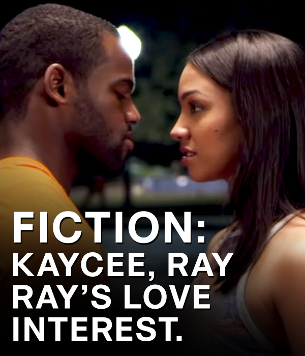 Ray Ramon's Instagram, Twitter & Facebook on IDCrawl