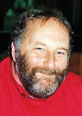 Mike Strasser's Instagram, Twitter & Facebook on IDCrawl