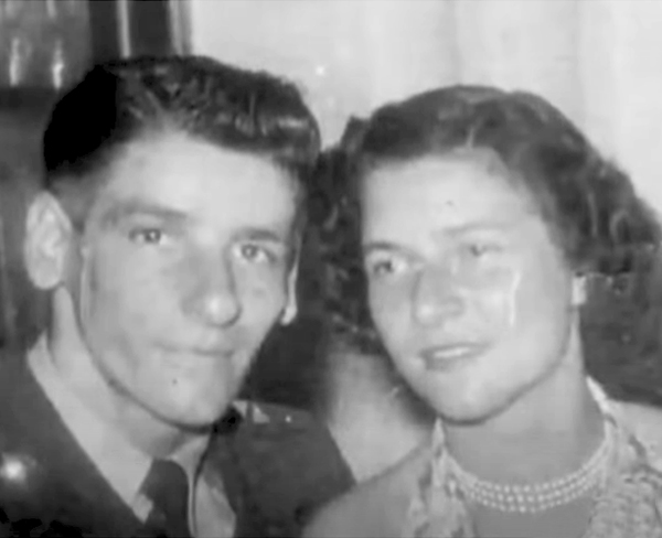 Albert Boston's Instagram, Twitter & Facebook on IDCrawl