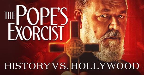 Father Gabriele Amorth Books In English USA Outlet | www.oceanproperty ...