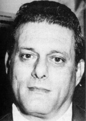 Howard Winter's Instagram, Twitter & Facebook on IDCrawl