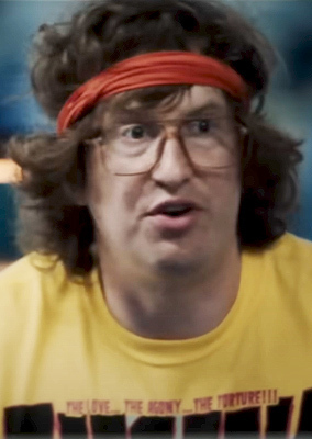 Doug Stock's Instagram, Twitter & Facebook on IDCrawl