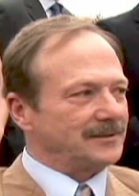 Doug White's Instagram, Twitter & Facebook on IDCrawl