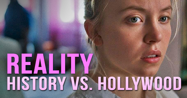 Alison Grinter's Instagram, Twitter & Facebook on IDCrawl