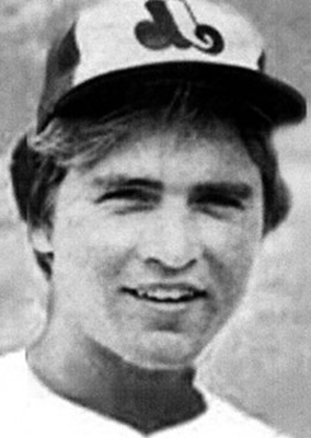 Ricky True's Instagram, Twitter & Facebook on IDCrawl