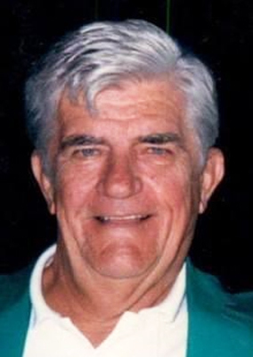 Jerry Keefe's Instagram, Twitter & Facebook on IDCrawl