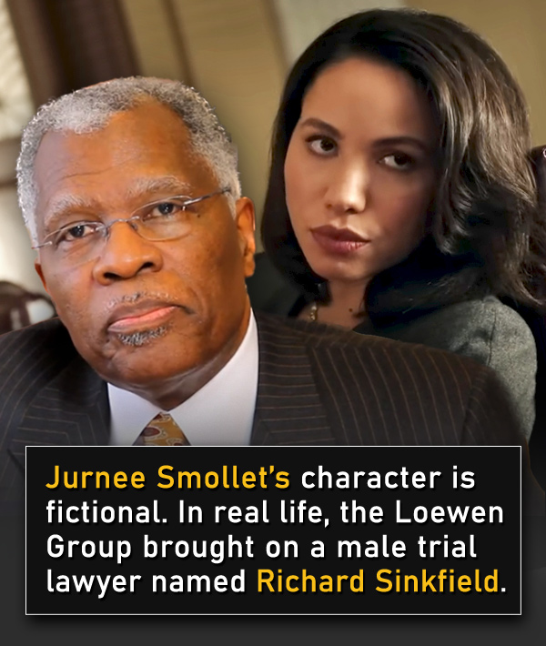 Jerry Keefe's Instagram, Twitter & Facebook on IDCrawl