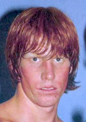 Pam Adkisson's Instagram, Twitter & Facebook on IDCrawl