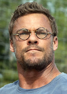 The ministry of Ungentlemanly Warfare | Fiction & History | brain-perks