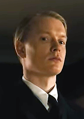 The ministry of Ungentlemanly Warfare | Fiction & History | brain-perks