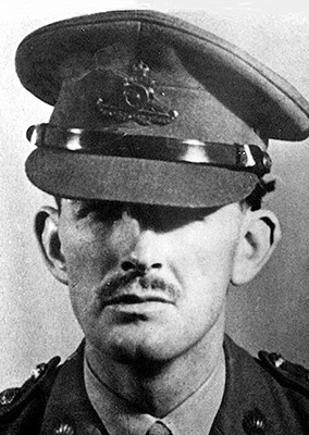 The ministry of Ungentlemanly Warfare | Fiction & History | brain-perks