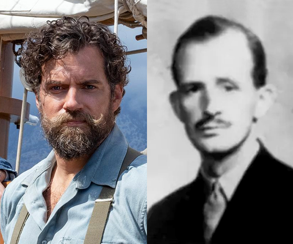 Stewart Phillips's Instagram, Twitter & Facebook on IDCrawl