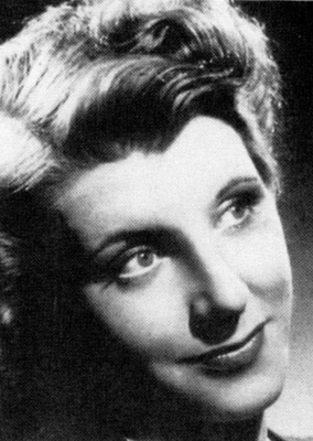 The ministry of Ungentlemanly Warfare | Fiction & History | brain-perks