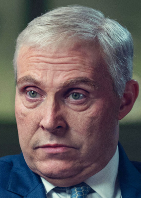 Andrew Rufus's Instagram, Twitter & Facebook on IDCrawl