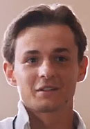 Giles Matthey Jonathan Ive