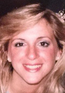 Joy Mangano's Instagram, Twitter & Facebook on IDCrawl