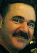 Joy Mangano's Instagram, Twitter & Facebook on IDCrawl