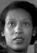 Loving Movie vs the True Story of Richard and Mildred Loving