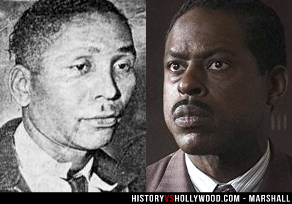 Marshall Stay's Instagram, Twitter & Facebook on IDCrawl