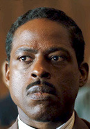 Marshall Joseph's Instagram, Twitter & Facebook on IDCrawl