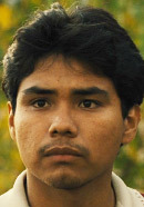 McFarland, USA vs. the True Story of Coach Jim White's 1987 Team