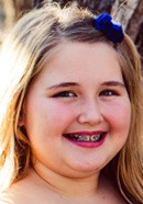 How Is Annabel Beam Today - Home Design Ideas