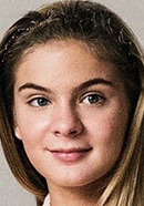 Abby Beam - The Best Picture Of Beam