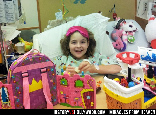 Anna Beam Today 2018 - The Best Picture Of Beam