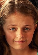 Anna Beam Today 2020 - The Best Picture Of Beam