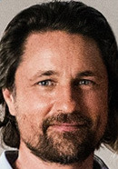 Kevin Beam - The Best Picture Of Beam