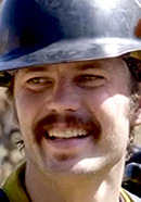 Christopher Mackenzie's Instagram, Twitter & Facebook on IDCrawl