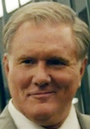 Fact-Checking The People v. O.J. Simpson TV Show vs True Story