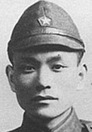 Takashi Nagase - Alchetron, The Free Social Encyclopedia