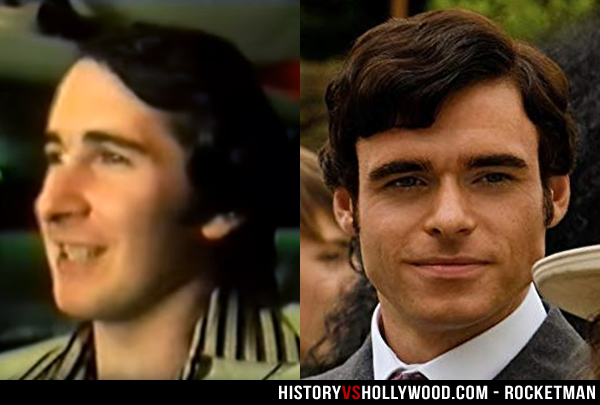 Bob Halley's Instagram, Twitter & Facebook on IDCrawl