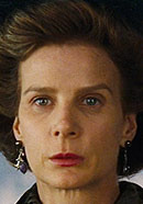 Aunt Ellie Saving Mr Banks Saving Mr. Banks (2013) Rachel Griffiths