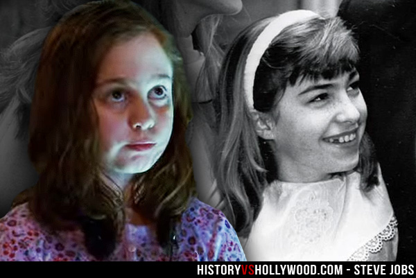 Lisa Blow's Instagram, Twitter & Facebook on IDCrawl